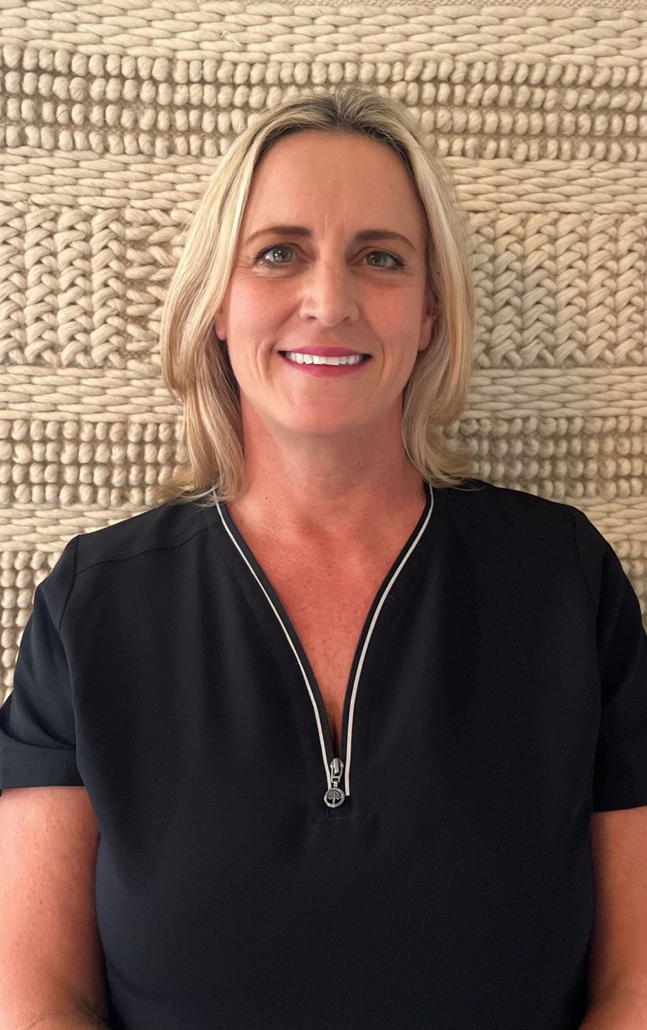 The Healthy Family Chiropractic - Chiropractor in Palm Bay and Melbourne